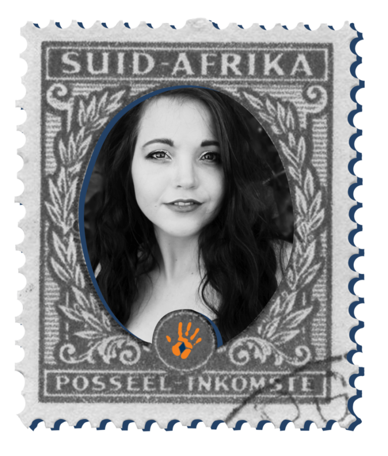 Liewe Leser | Solidariteit Helpende Hand